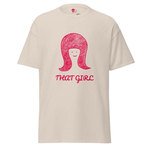 The White Batter Unisex Tee Ichi Paws