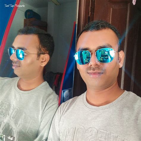 Suni Kumar Photography