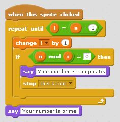 What Are Some Programming Problems Like Hello World And FizzBuzz Discuss Scratch