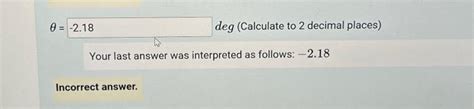 Solved Find The Output Current Io In The Circuit Shown Below