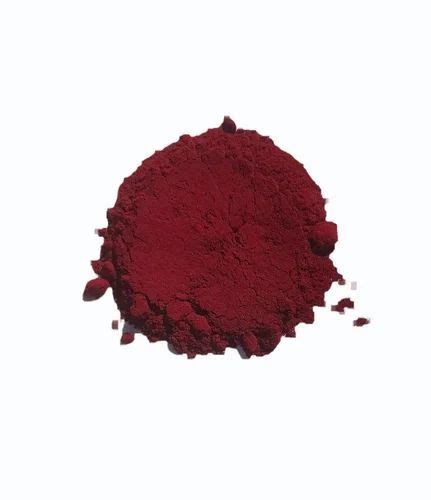 Ethidium Bromide At Rs 40000kg Thane West Thane Id 2853338437788