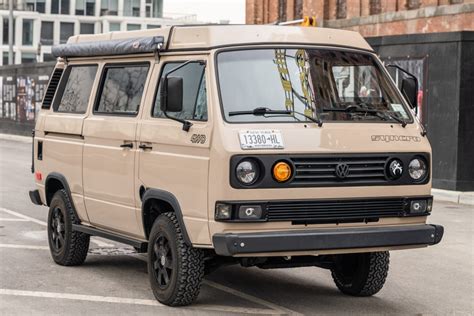 Best Vanagon Insulation At Olivia Quinn Blog