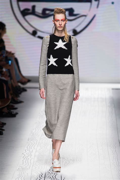 Max Mara Women Spring Summer