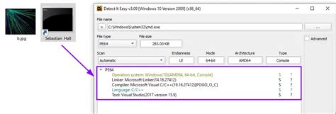 Moreeggs Malware Deep Dive Abusing Ieuinitexe And Polymorphic Javascript