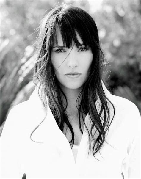 Lucy Lawless Lucy Lawless Celebrities Xena Warrior Princess