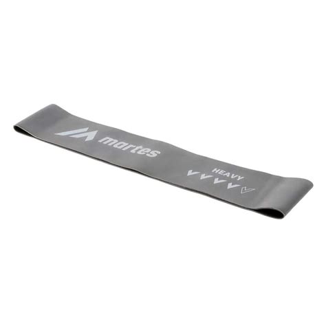 Martes Loopey Resistance Band Set Traininn