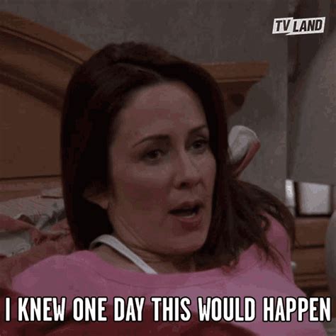 Patricia Heaton  S Tenor