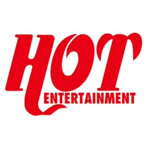 センズリのお手伝いして下さい 可愛い女に握らせてシコらせch 10 Part 1 xHamster