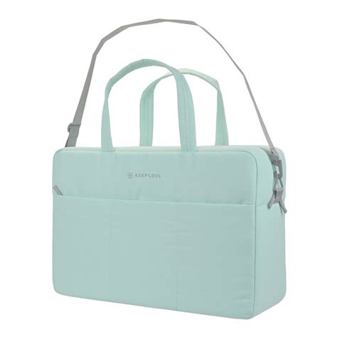 Keep Cool Insulated Bag Assorted Colors Same Day Delivery Costco