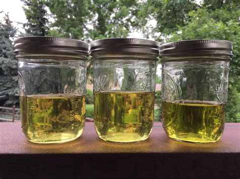 Ethanol Extraction Of Cannabis Qwet Safeleafca