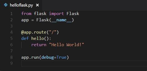 Python In Visual Studio Code Jan 2018 Release Microsoft For Python Developers Blog