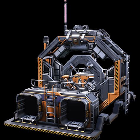 Assembler Official Satisfactory Wiki