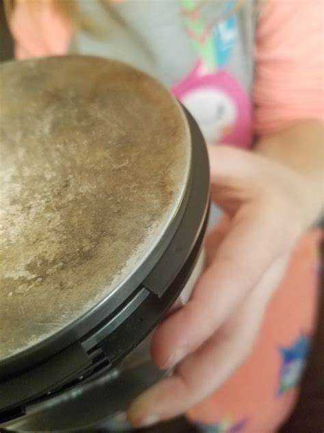 Oldsmobile 455 Engine Rebuild Page 2 Of 2 Left Lane Brain