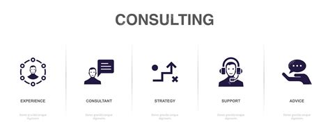 Premium Vector Augmented Reality Vr Presentation 360 Camera 360 View