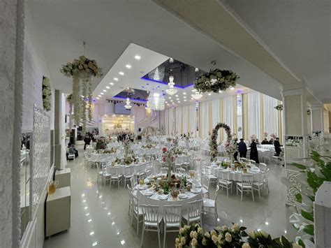 ქალთა და ქალთა და მამაკაცთა სილამაზის სალონი ”ირინა”