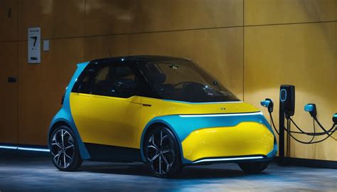 5g Standalone Access Registration By Eventhelix 5g Nr Medium