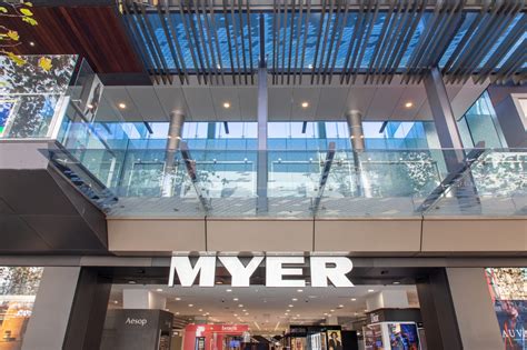 myer perth cbd byte construct