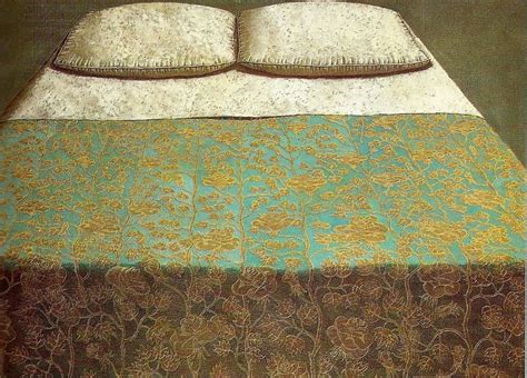 10 Things To Know About Max Ernst Pioneer Of The Dada Movement And Surrealism Artofit