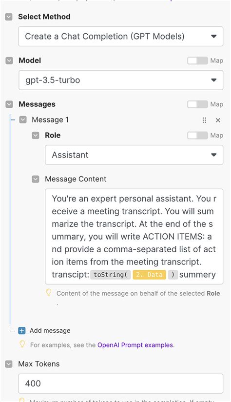 openai module error 429 request too large on tokens per min tpm how