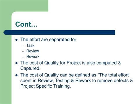 Project Closure Report Template Ppt