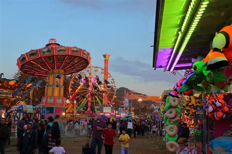 Tickets Sonoma County Fair And Event Center