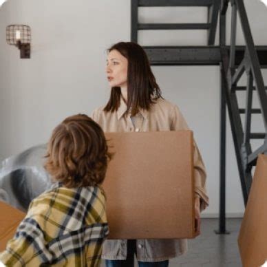 How To Store Important Documents Storage Locator