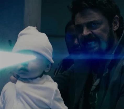 Billy Butcher Rbillybutcher Billy Butcher Rbillybutcher