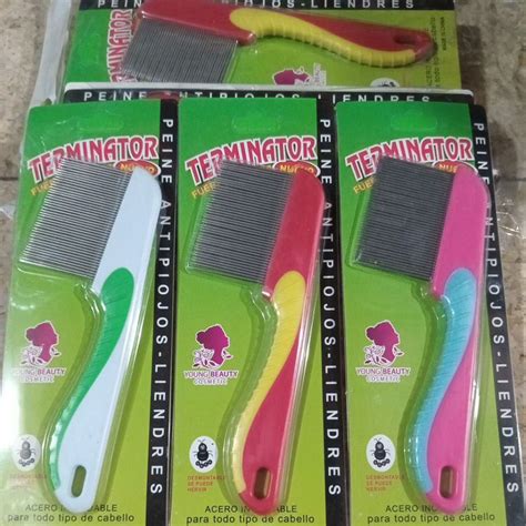 Jual Serit Kutu Aman Dan Nyaman Serit Kutu Magnet Besar Harga Satuan