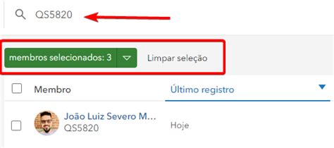 auto complete function for multi select questions esri community