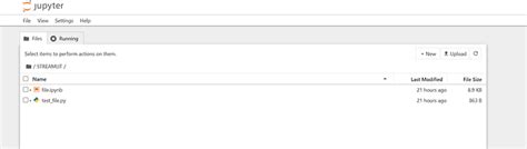 Nameerror Name Null Is Not Defined 🎈 Using Streamlit Streamlit