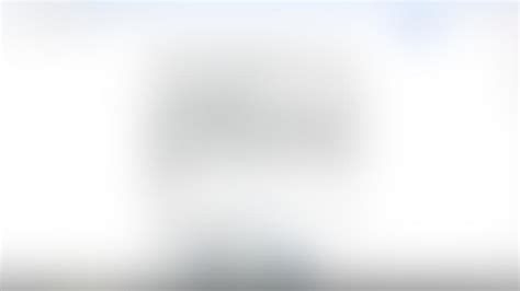 Transformers Deepseek模型 抖音