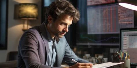 Mastering Order Flow Trading The Ultimate Step By Step Guide