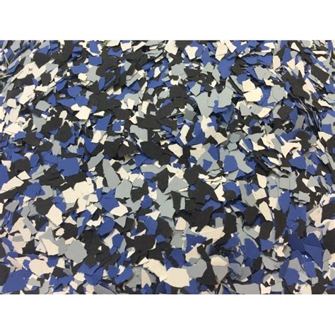 Uv Stable Pigments Polyurethane Garage Floor Chips China Color Flake