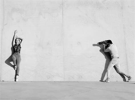 zach nash flickr