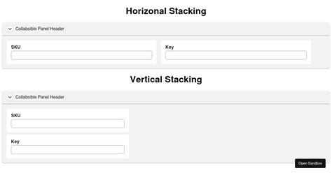 Commercetoolsui Kit2048 Codesandbox