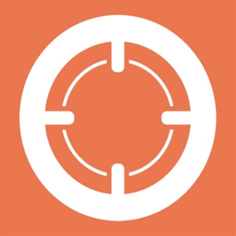 Scope Client By Scope Software