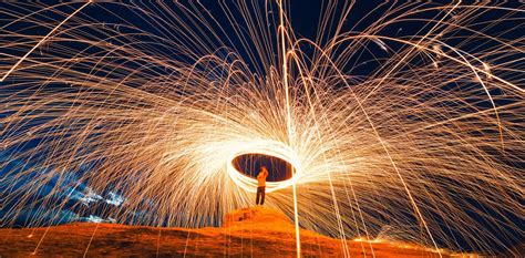 Mini Led Tv Tcl Spain