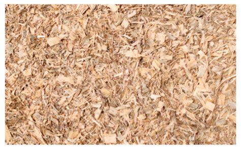 Discrete Meta Simulation Of Silage Based On Rsm And Ga Bp Ga