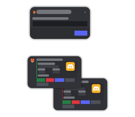 Pricing Agely Discord Age Verification Bot Agely Discord Age