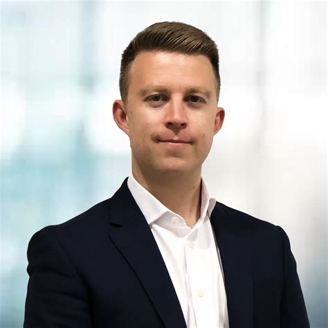 Philip Bailey Jss Search