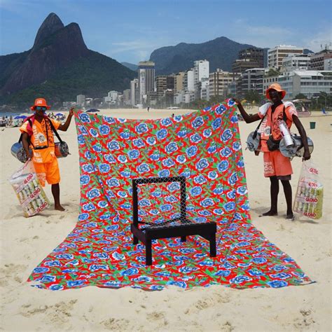 Écals The Future Sausage Exhibition Explores Alternatives To Meat