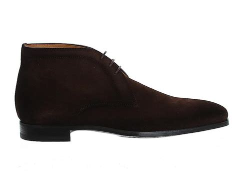 Magnanni 20105 Topshoe Nl