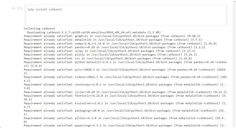 bhabya rani on linkedin machinelearning ai linearregression