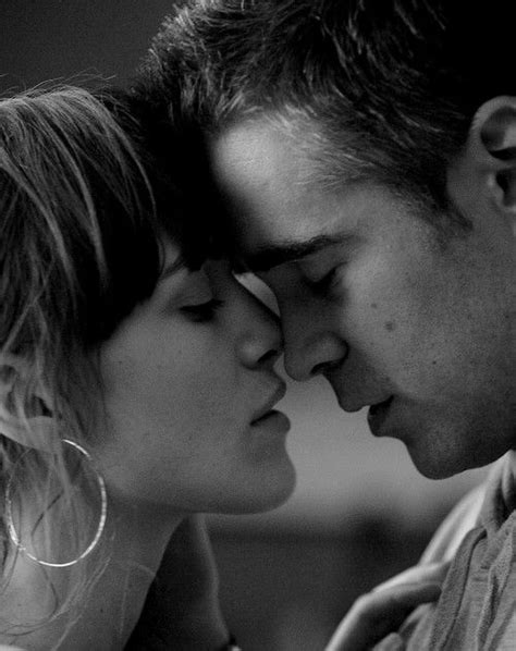 Pin Em Colin Farrell