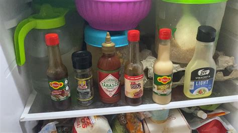 Otest Object Detection Dataset By Jeffrey Saavedra