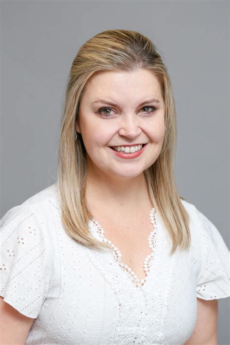 Dr Annalien Steyn Pretoria Eye Institute