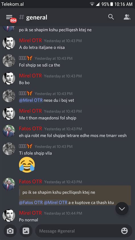 Rrota E Pidhit Smerr Vesh Shqip Kur Flet Vet Shqip Scrolller