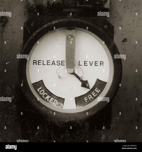 Old Fashioned Dial Pointing To The Word Free With A Grunge Look And