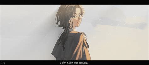 Greta Hofmann Reverse1999 Drawn By Lingchaaaaanhikari Danbooru