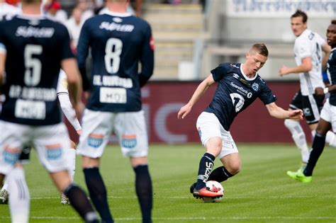 Takk Til Torgil Kristiansund